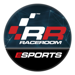 Spa-Francorchamps - Grand Prix - RaceRoom Esports - Leaderboard ...