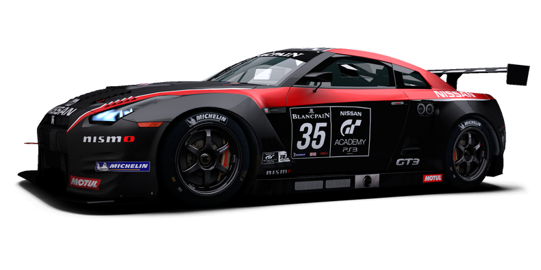 Weeb Trash - User profile - RaceRoom Racing Experience