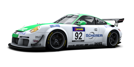 tomas bragança - User profile - RaceRoom Racing Experience