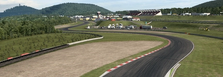 Store - RaceRoom Racing Experience