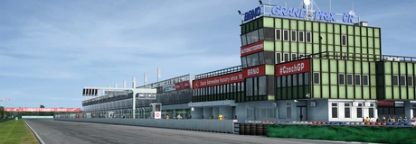 Store - RaceRoom Racing Experience