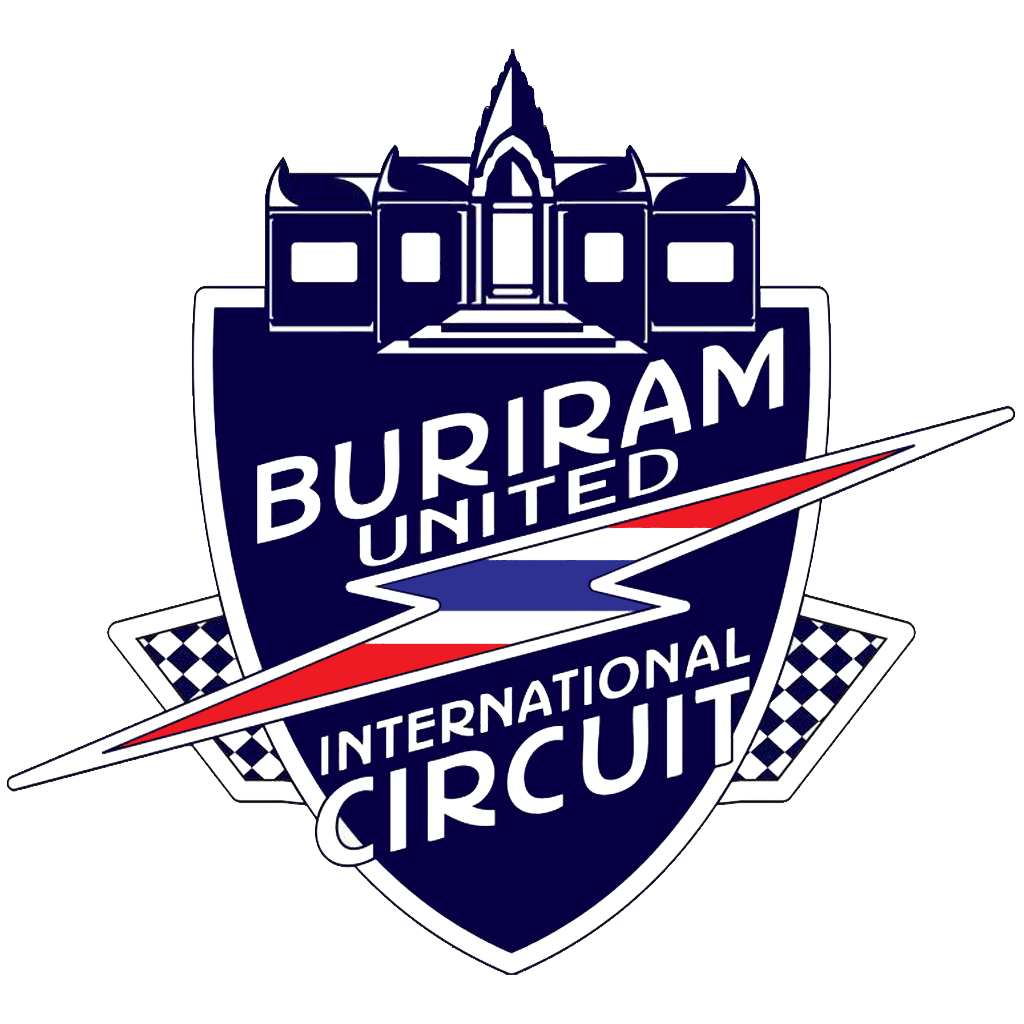 Chang International Circuit - Store - RaceRoom Racing Experience