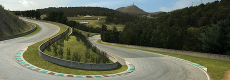 Store - RaceRoom Racing Experience