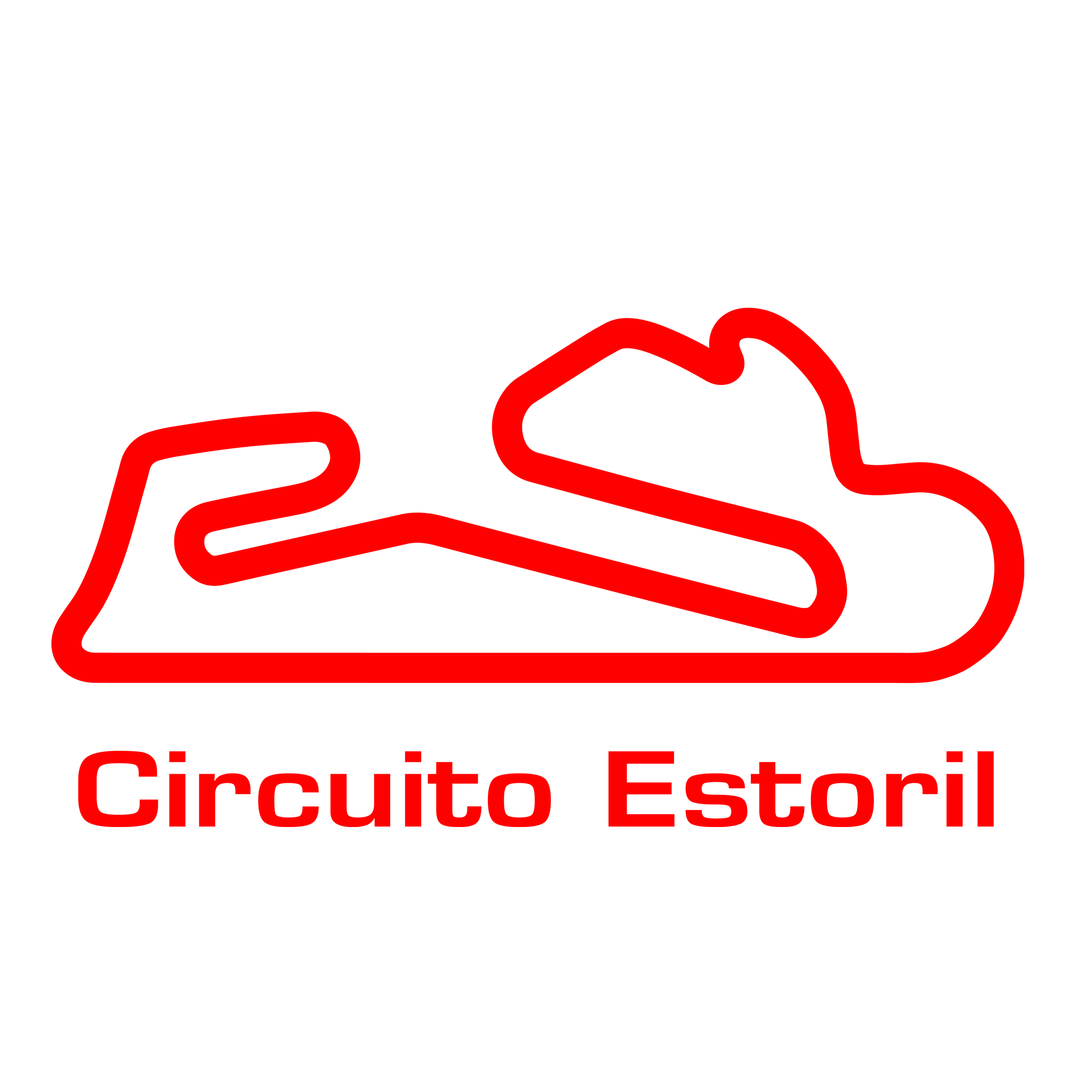 Store - RaceRoom Racing Experience