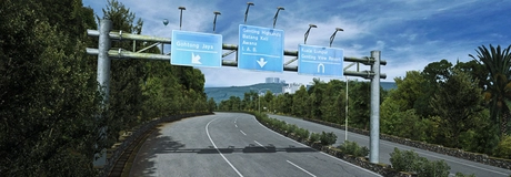 Store - RaceRoom Racing Experience