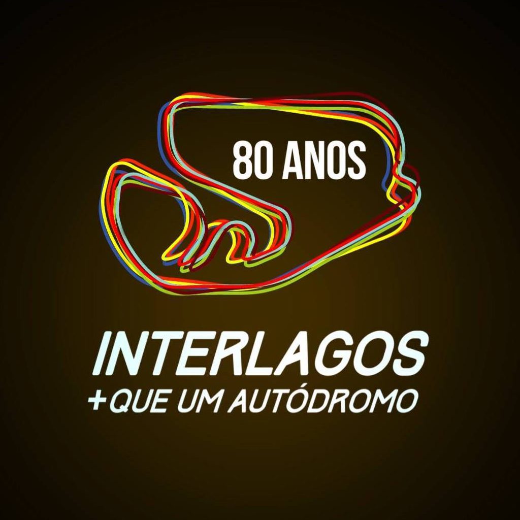 Store - RaceRoom Racing Experience