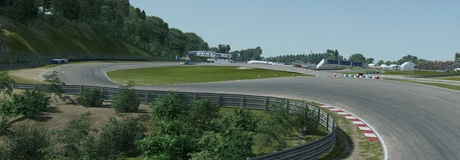 Store - RaceRoom Racing Experience
