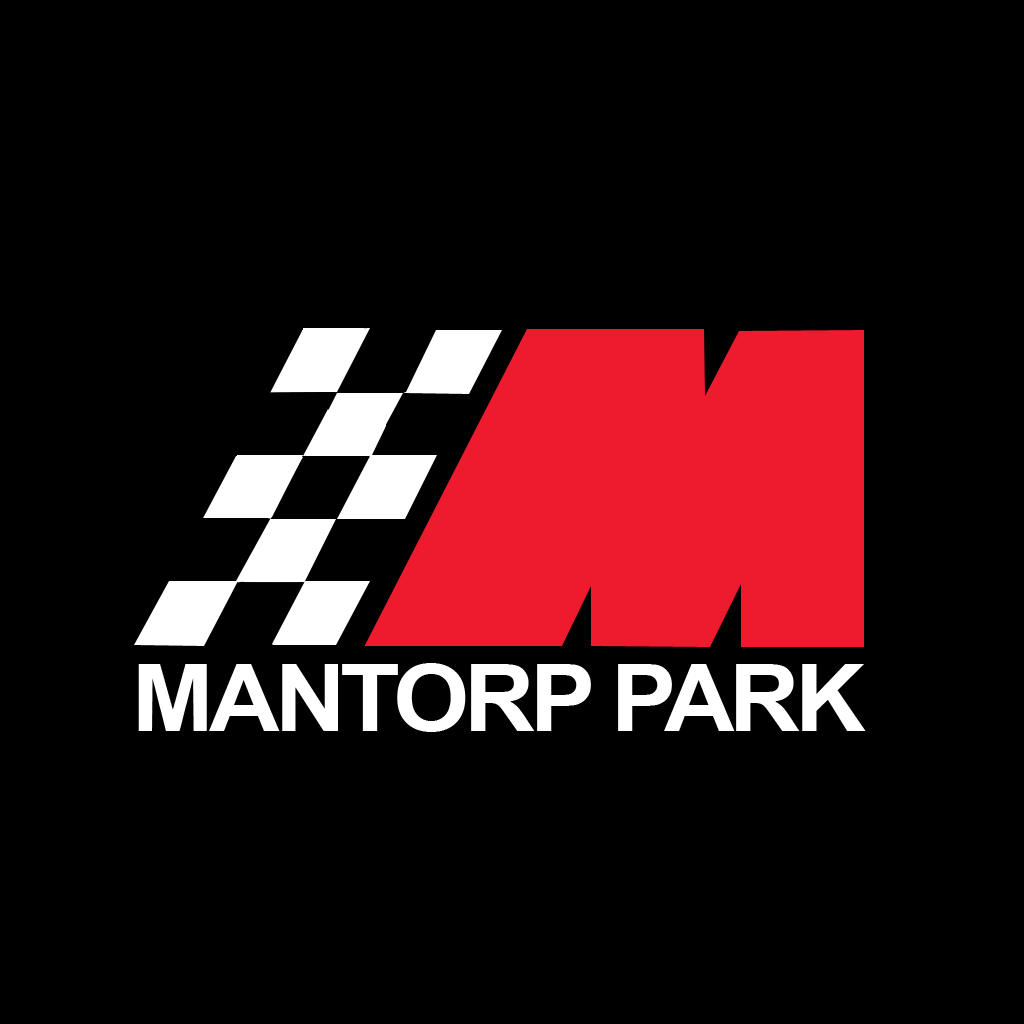 Mantorp Park - Store - RaceRoom Racing Experience