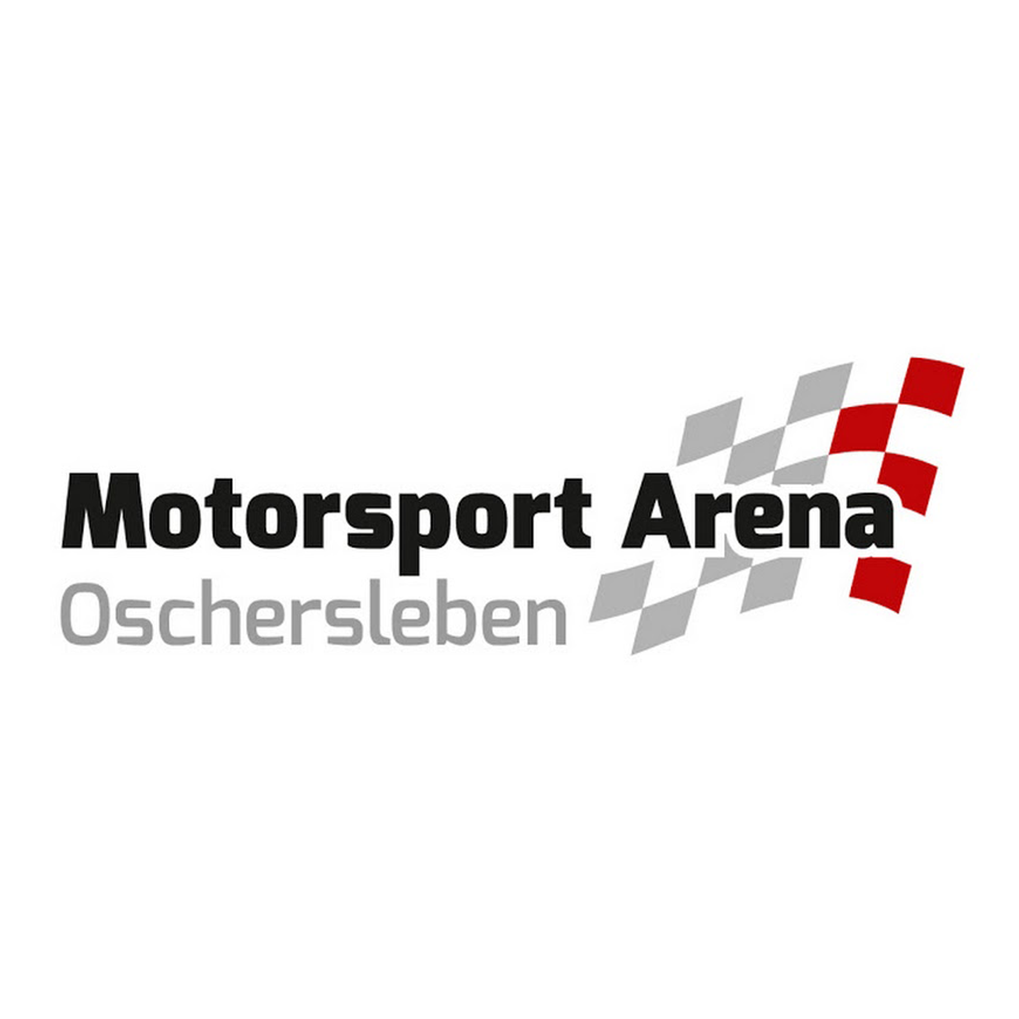 Motorsport Arena Oschersleben 2024 - Store - RaceRoom Racing Experience