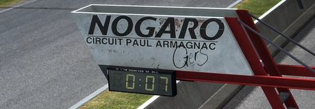 Store - RaceRoom Racing Experience