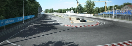 Store - RaceRoom Racing Experience