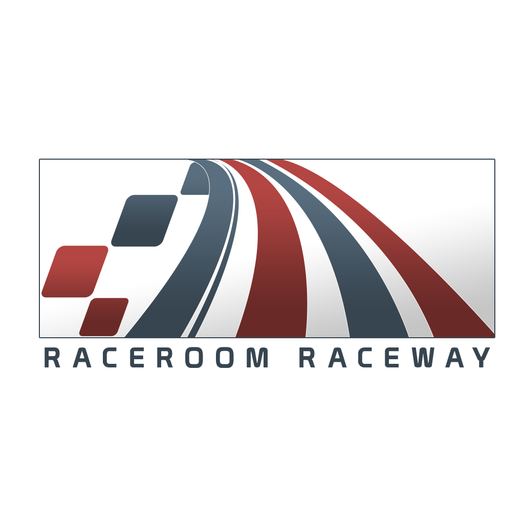 RaceRoom Raceway - Store - RaceRoom Racing Experience