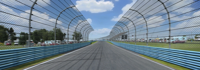 Watkins Glen International - Store - RaceRoom Racing Experience