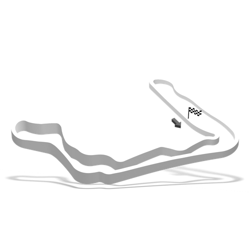 Bilster Berg - Store - RaceRoom Racing Experience