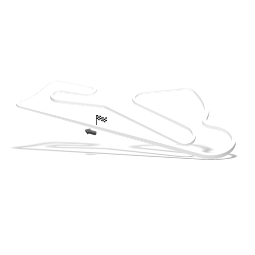 Estoril Circuit - Tanque - FR2 Cup - Leaderboard - RaceRoom Racing ...