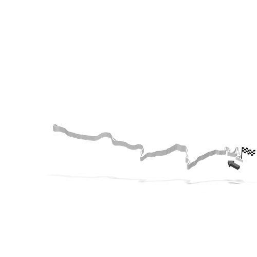 Genting Highlands Highway - Store - RaceRoom Racing Experience