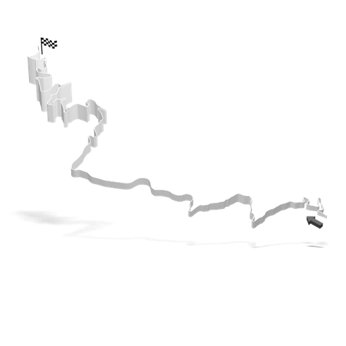 Genting Highlands Highway - Store - RaceRoom Racing Experience