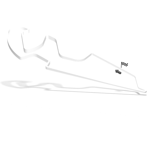 Motorland Aragón - Grand Prix - WTCR 2022 - Leaderboard - RaceRoom ...