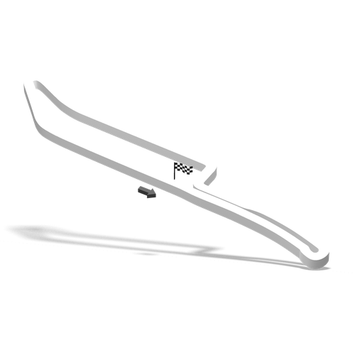 Norisring - Grand Prix - DTM 2024 - Leaderboard - RaceRoom Racing ...