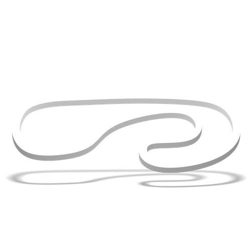 RaceRoom Raceway - Store - RaceRoom Racing Experience