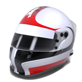 Question - Can I find the helmet avatars in the game files? | KW ...