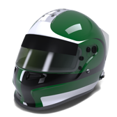 Vincent Watzek - User profile - RaceRoom Racing Experience