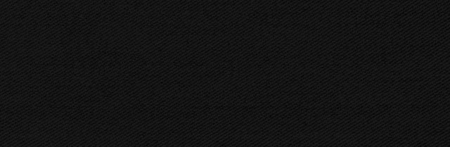 István Vári - User profile - RaceRoom Racing Experience