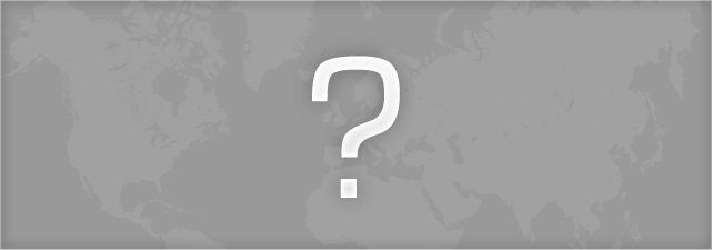 jason Wyllie - User profile - RaceRoom Racing Experience