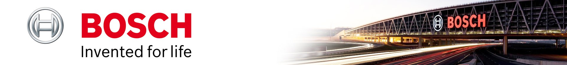 BOSCH - RaceRoom Racing Experience