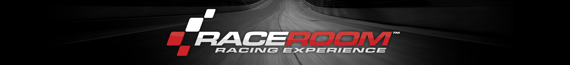 RaceRoom Racing Experience - RaceRoom Racing Experience