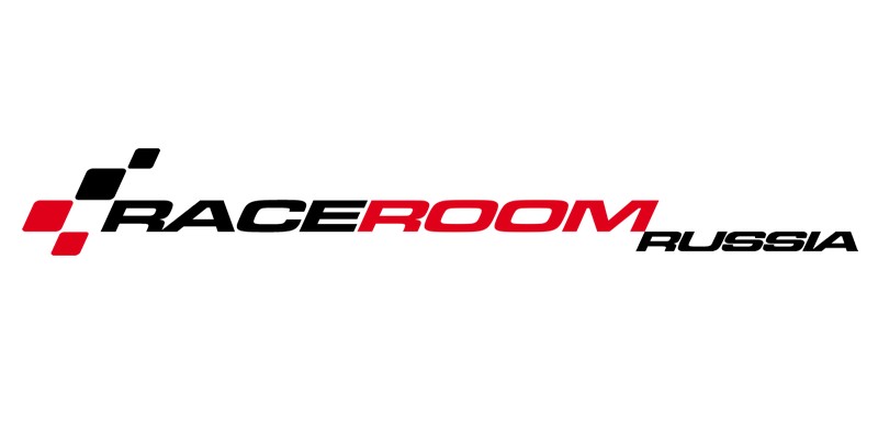 RaceRoom Racing Experience