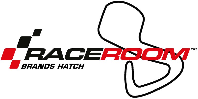 RaceRoom Racing Experience