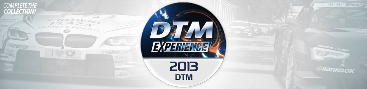 Store - RaceRoom Racing Experience