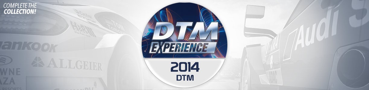 Store - RaceRoom Racing Experience