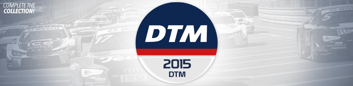 Store - RaceRoom Racing Experience