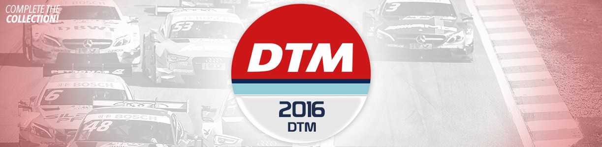 Store - RaceRoom Racing Experience