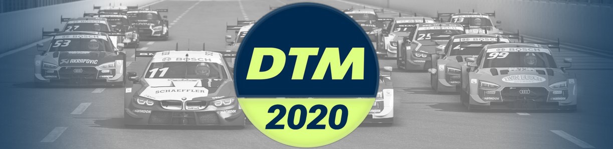 Store - RaceRoom Racing Experience