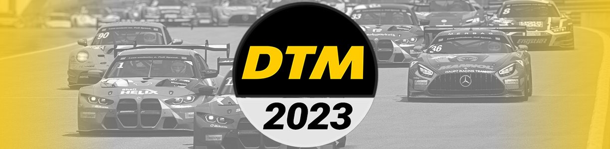 Store - RaceRoom Racing Experience