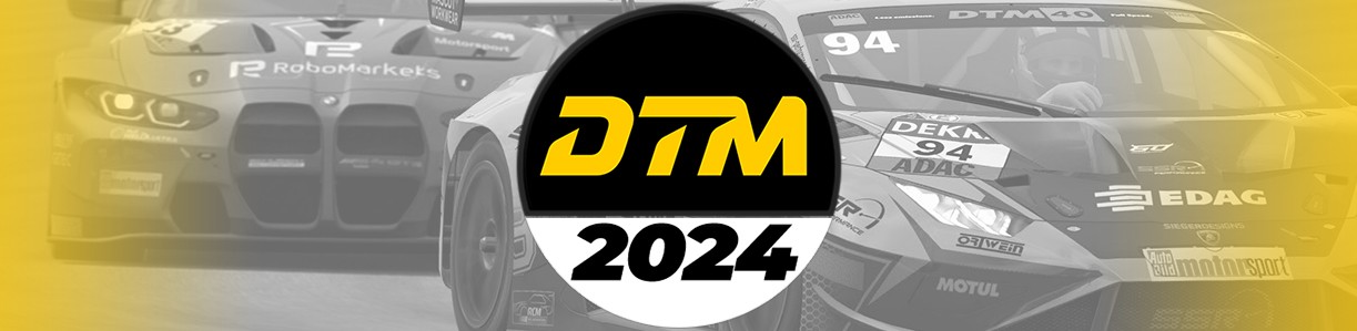 Store - RaceRoom Racing Experience