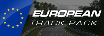 Store - RaceRoom Racing Experience
