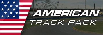 Store - RaceRoom Racing Experience