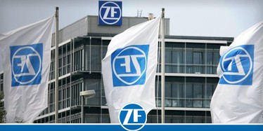 RaceRoom Racing Experience