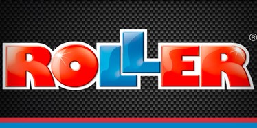 RaceRoom Racing Experience