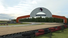 Autodrom Most - Store - RaceRoom Racing Experience