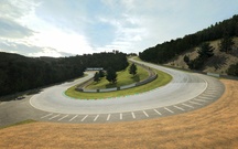 Circuit de Charade - Store - RaceRoom Racing Experience