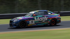 BMW M2 CS Racing 2021 - Store - RaceRoom Racing Experience