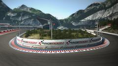 RaceRoom Raceway - Store - RaceRoom Racing Experience