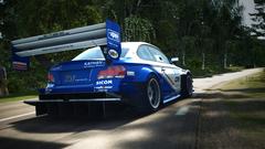 134 Judd V8 - Store - RaceRoom Racing Experience