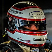 RaceRoom Racing Experience