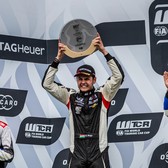 RaceRoom Racing Experience